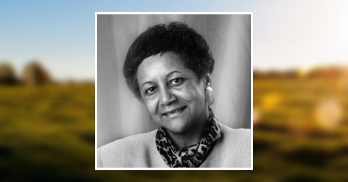 Sharon Renee Tolbert Glover Obituary September 21, 2018 - Gearty ...