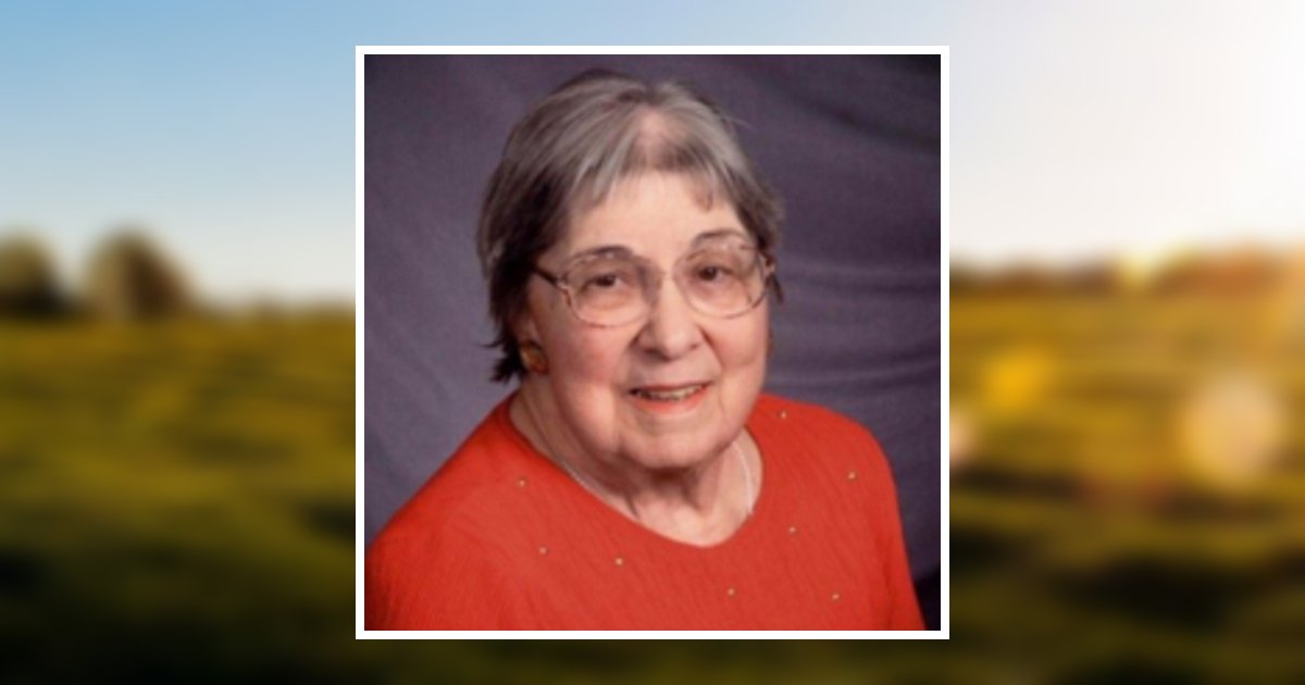 Rose Butera Obituary August 7, 2017 - DeVargas Funeral Home & Crematory