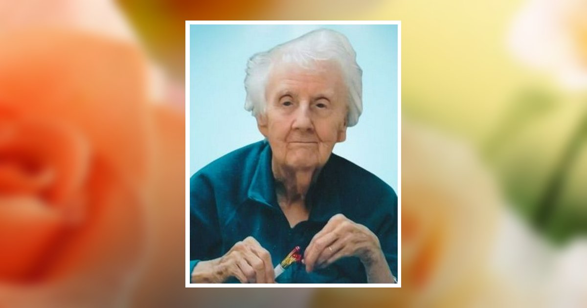 Barbara Ann Parham "Bo" Hurst Obituary 2023 - West Family Funeral Services