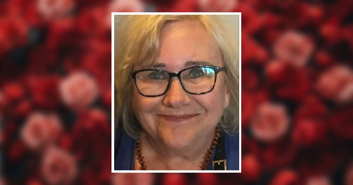 Joyce Moses Obituary December 11, 2024 - Galbreaith - Pickard Funeral Chapel