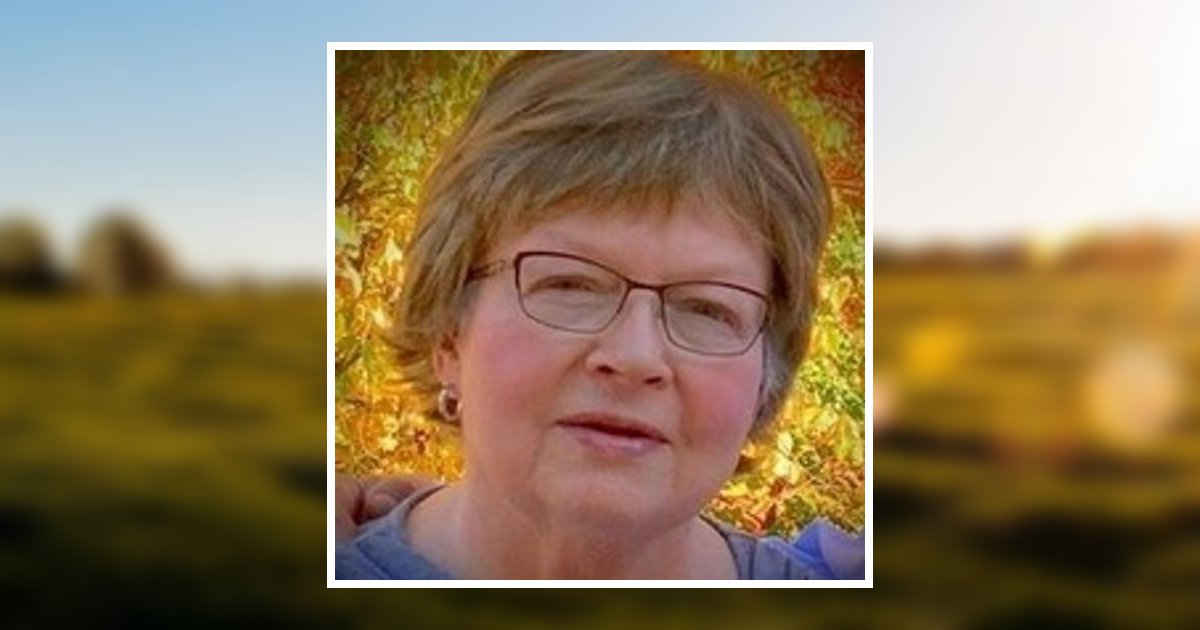 Ann Elizabeth Argento Obituary October 30, 2016 - Gearty-Delmore ...