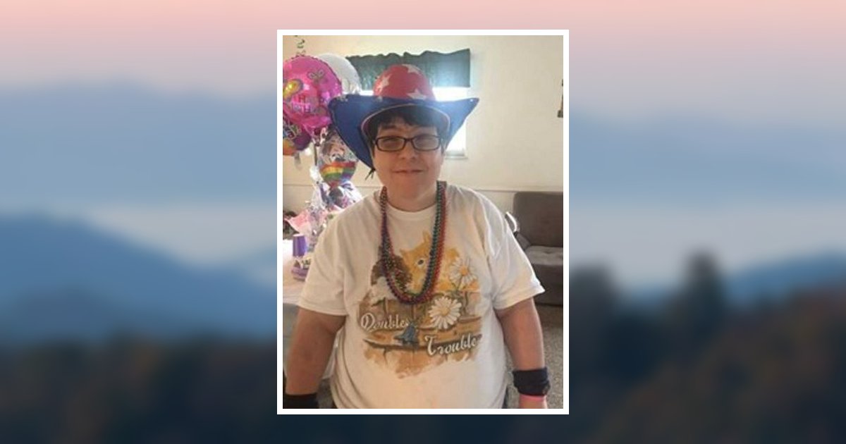 Debra Sue Brown Obituary October 31, 2018 - Newcomer Columbus Debra Sue Brown Obituary October 31, 2018 - Newcomer Columbus