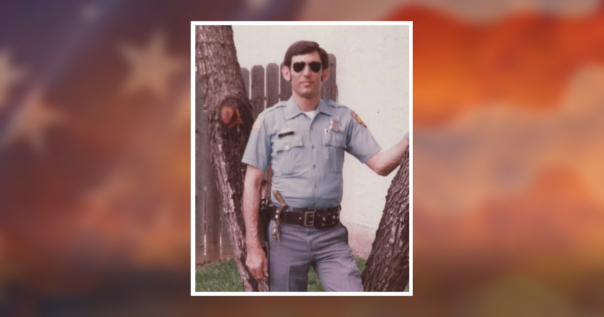 Roy Edgar Britt, III Obituary January 31, 2025 - Casada Funeral Home