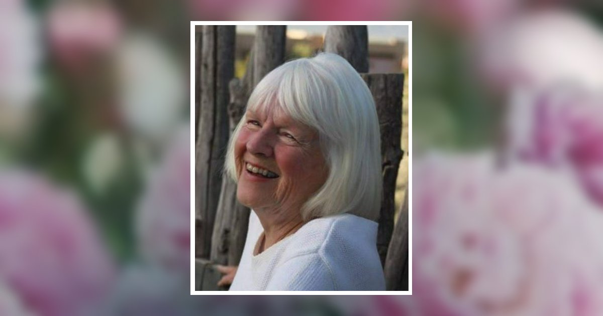 Catherine A. Naylor Obituary August 30, 2024 - Kerry Funeral Home