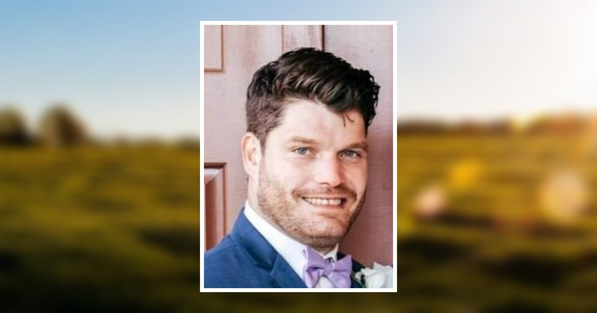 Jacob Vige` Obituary February 12, 2021 - Ardoin's Funeral Home - Eunice ...