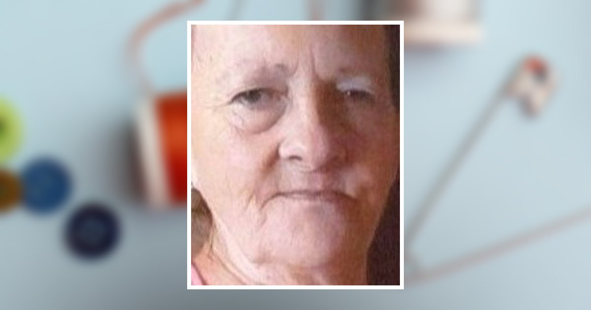 Shannon Owens Obituary May 5, 2024 - Owens Livingtson Mortuary Shannon Owens Obituary May 5, 2024 - Owens Livingtson Mortuary