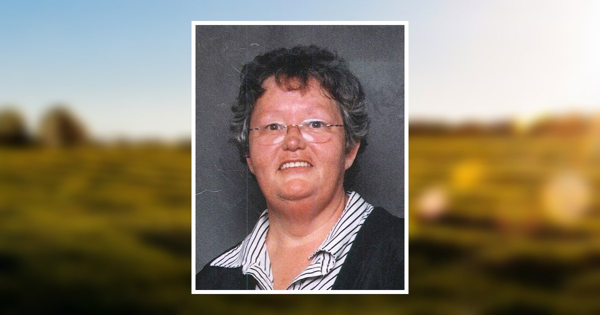 Catherine Rose Gordon Obituary December 9, 2013 - M.W. Becker Funeral Home