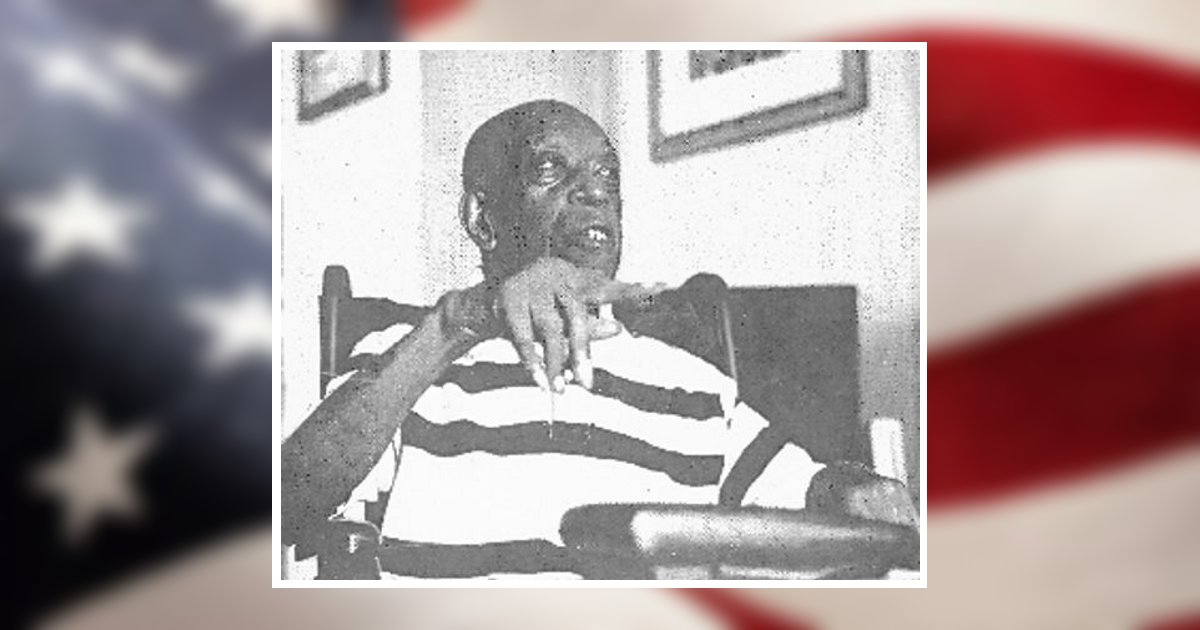 Herbert W. Jones Obituary 2012 - Newcomer Toledo Herbert W. Jones Obituary 2012 - Newcomer Toledo