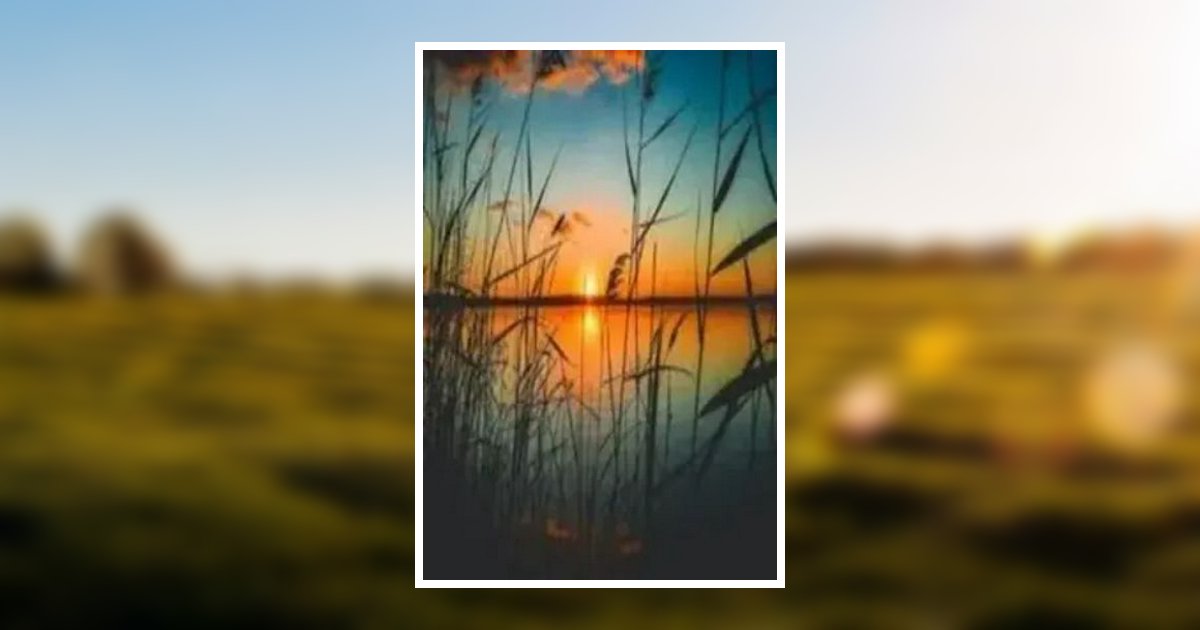 Tina Louise Carmichael Obituary January 7, 2021 - Halo Cremations