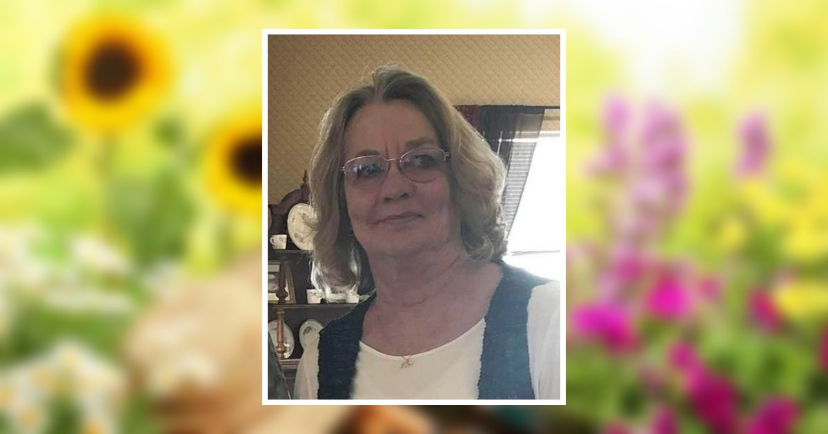 Jody Knoell Obituary July 4, 2023 - Bustard & Jacoby Funerals, Cremations, Monuments & Receptions