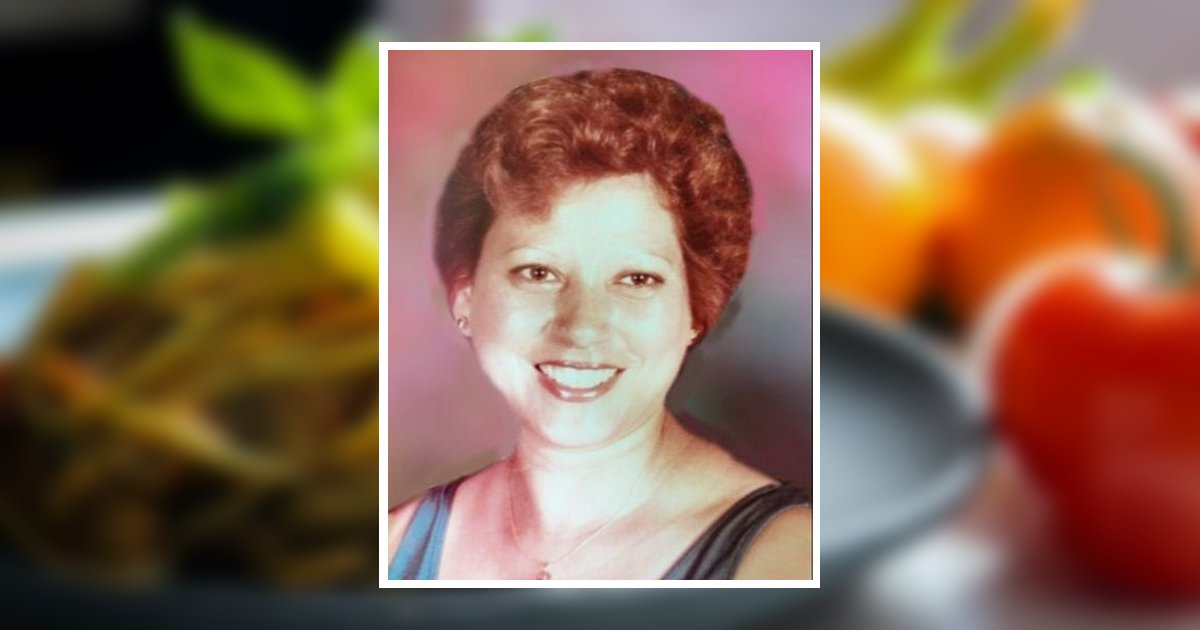 Rosa A. Centeno Obituary September 22, 2022 - Funeraria Luz De Paz