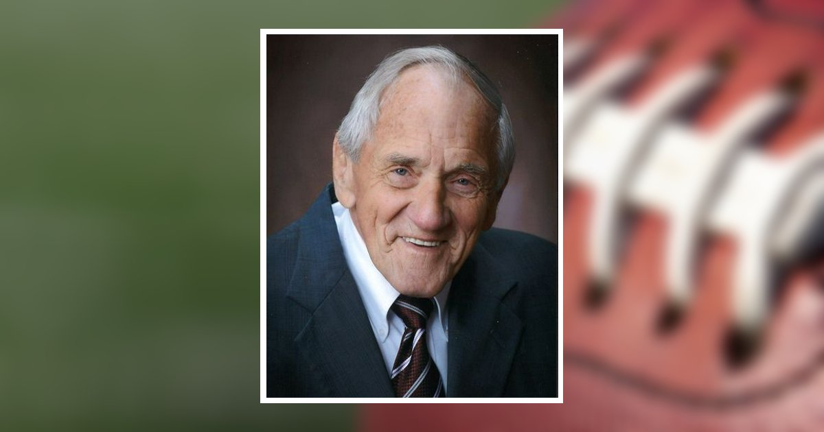 Wayne Sims Obituary August 28, 2023 - McRae Funeral Home