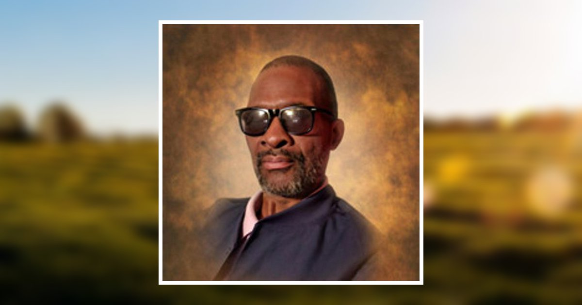 Thomas Rountree Obituary June 21, 2022 - Casey Funeral Homes ...