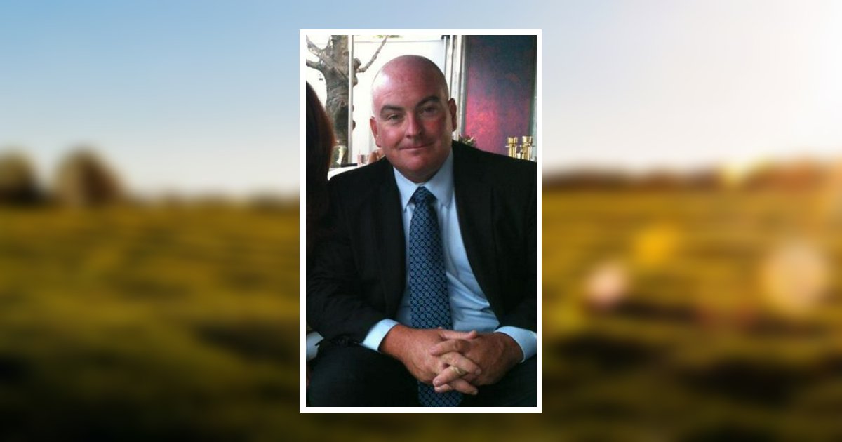 Donald Misuraca Obituary January 2, 2022 - Moloney Family Funeral Homes ...