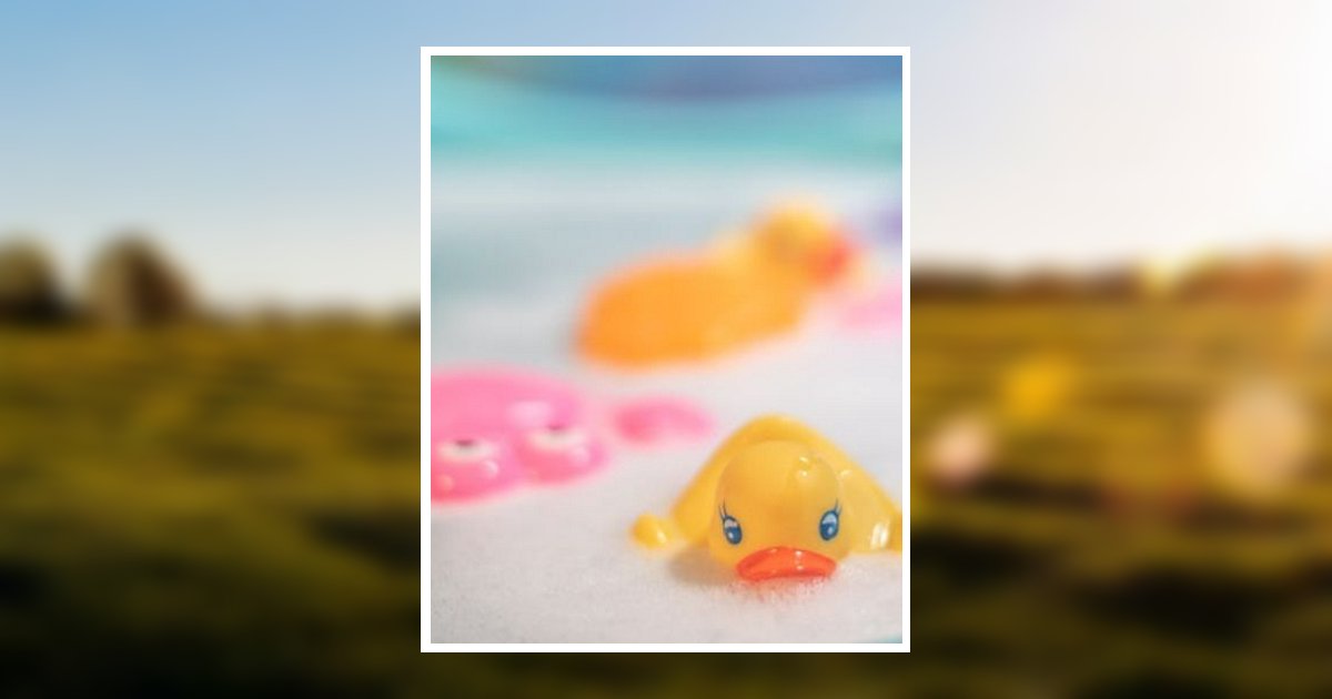 Benjamin Allen Obituary May 26, 2022 - Edgington Funeral Home