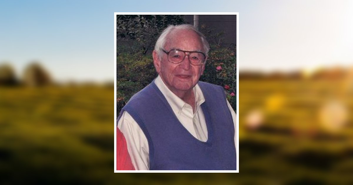 William Pearson Obituary July 18, 2017 - Smith Funeral Home