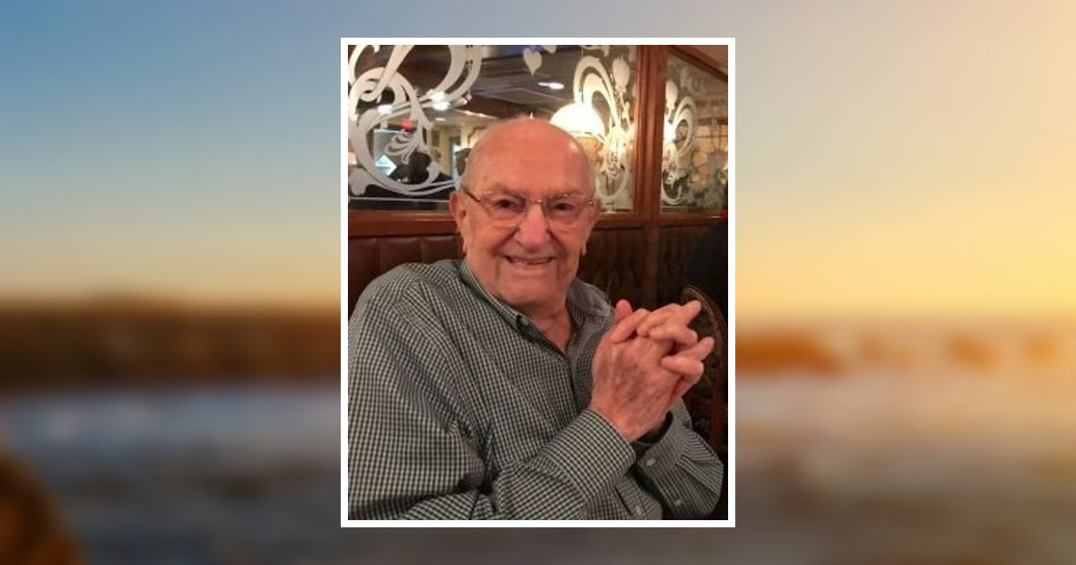 Shimon Foreman Obituary May 6, 2023 - Joseph Levine and Sons