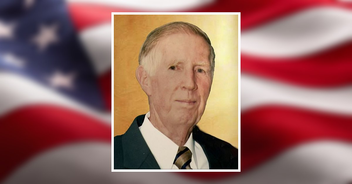 Donald W. Fitzgerald Obituary March 9, 2025 - Keohane Funeral Home