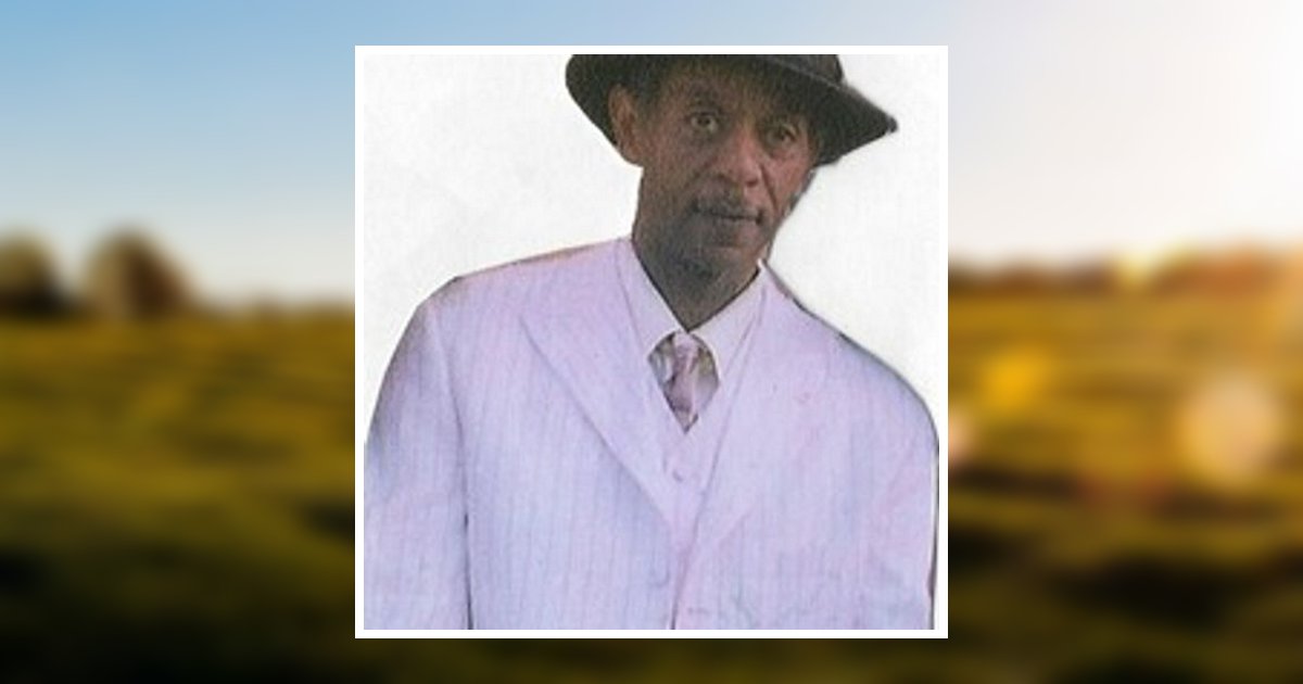 Larry D. Hall Obituary August 29, 2018 - Shivers Funeral Chapel