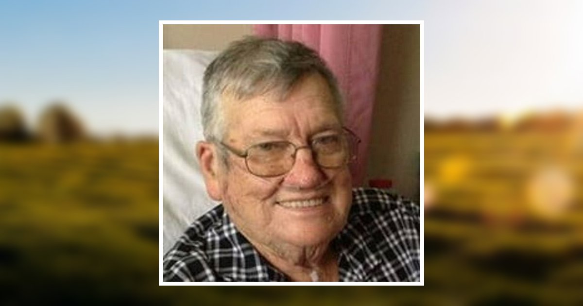 Jim Lewis Obituary February 21, 2015 - Feuerborn Family Funeral Service