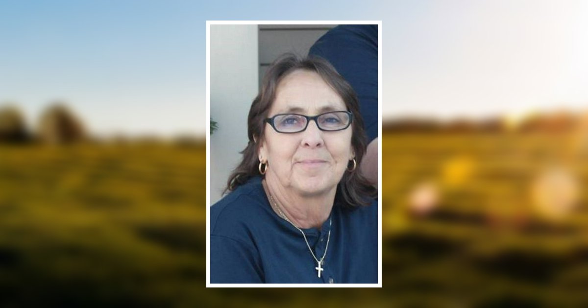 Mrs. Charlotte Marie Abele Obituary August 25, 2019 - Loomis Family ...