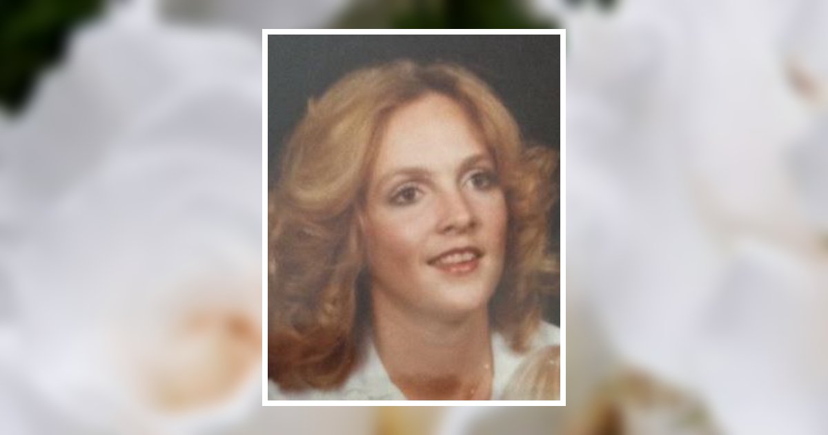 Frances Justine Wingate Obituary December 14, 2024 - Dynasty Memorial ...