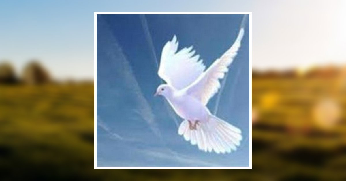 Robert Simms Obituary April 18, 2011 - Ingram Funeral Home & Crematory