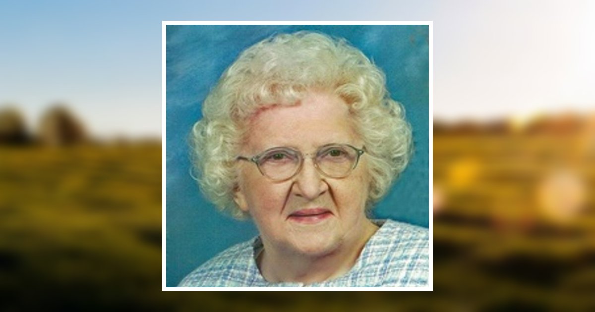 Jane K. Sumner Obituary January 27, 2019 - Beall Funeral Home