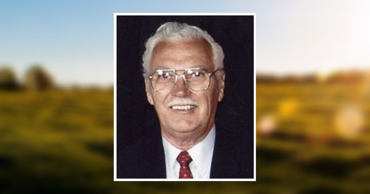 Patrick James Raftery Obituary December 9, 2011 - Raymer - Kepner ...