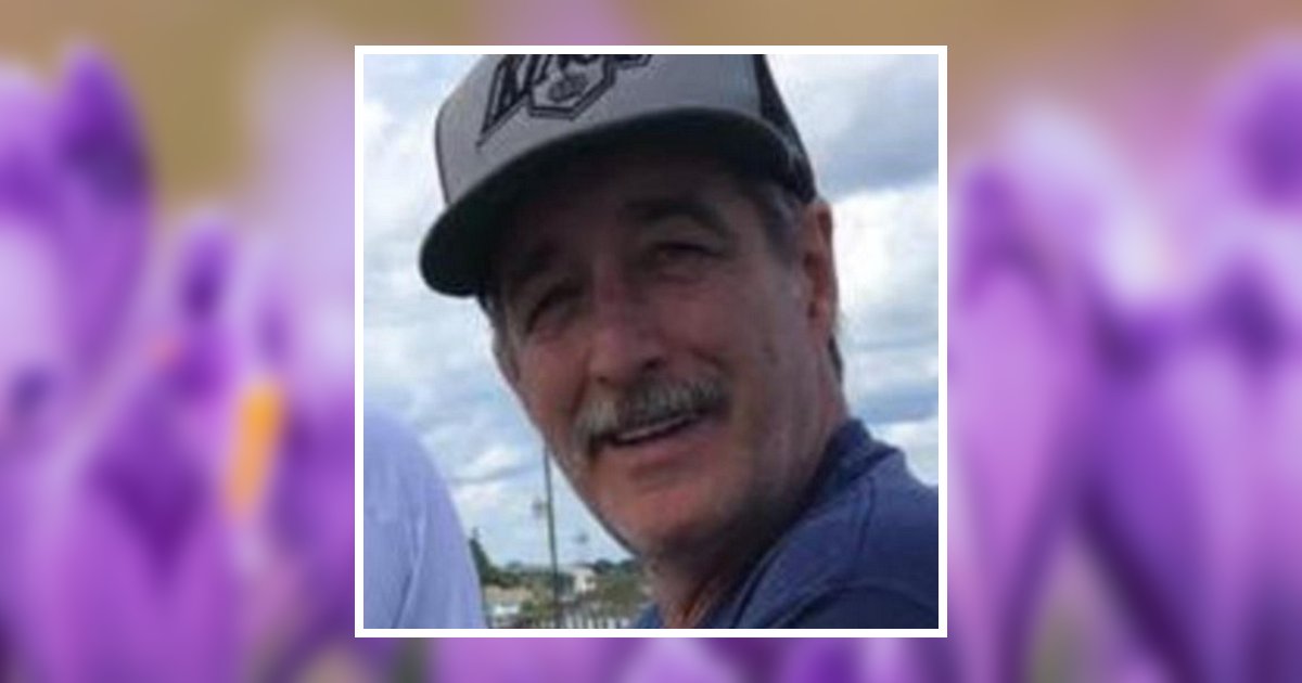 Richard A. Haak Obituary June 16, 2021 - New Comer Buffalo