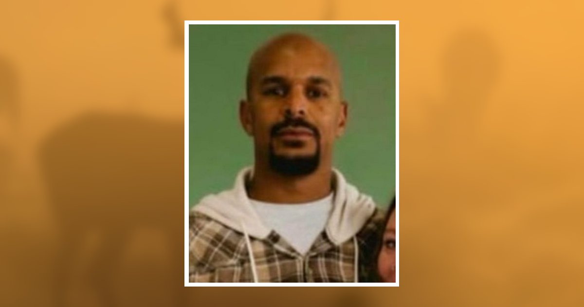 Nolan Foster Willis Obituary April 17, 2024 - Wadley's Funeral Service Inc.