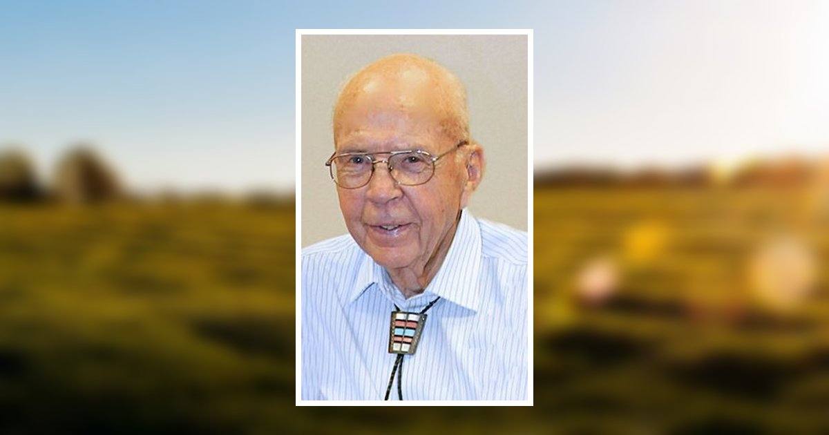 Joseph Stokes Obituary September 10, 2013 - Rudd Funeral Home