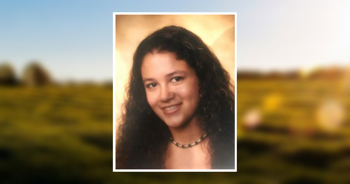 Elizabeth Roderick Obituary November 2, 2019 - McCully Polyniak ...