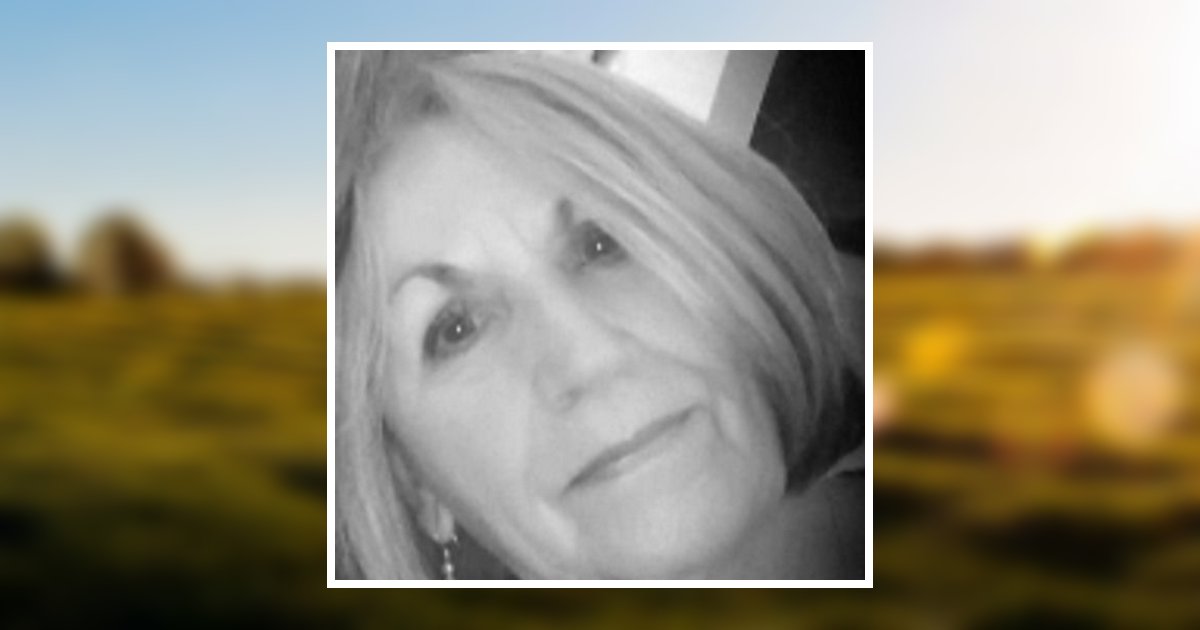 Patricia Reeves Wallace Obituary August 31, 2021 - Nicholson Funeral Home