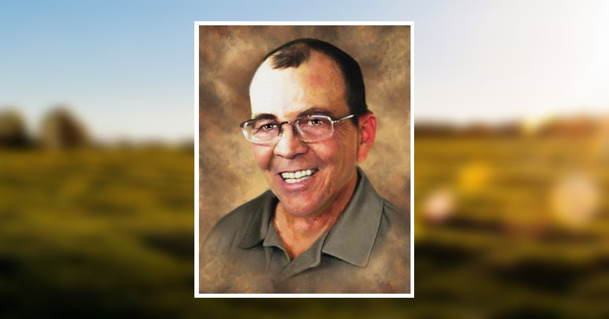 Kenneth Wayne Townsend Obituary January 29, 2015 - McClain Funeral Home