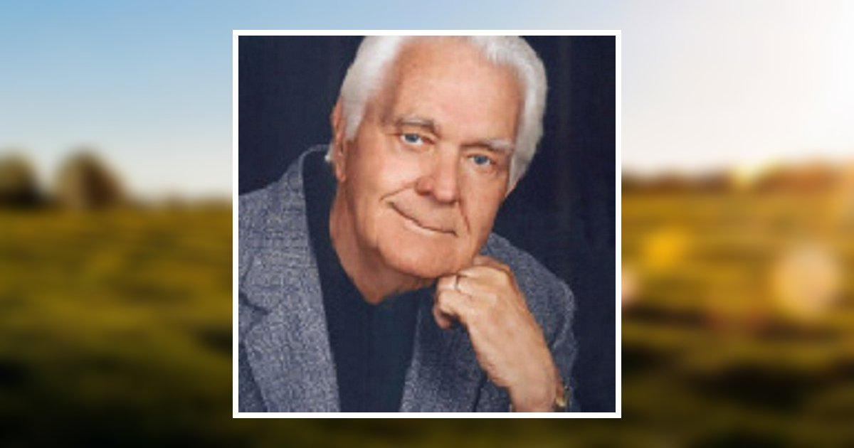 Raymond "Ray" Strenski Obituary February 16, 2016 - Cotter Funeral Home