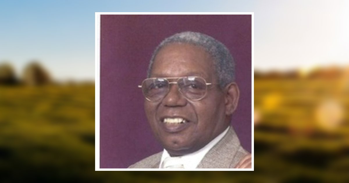 Donald E. Easley Obituary 2018 - N.L. Bluitt, Jr. Funeral Chapel Donald E. Easley Obituary 2018 - N.L. Bluitt, Jr. Funeral Chapel