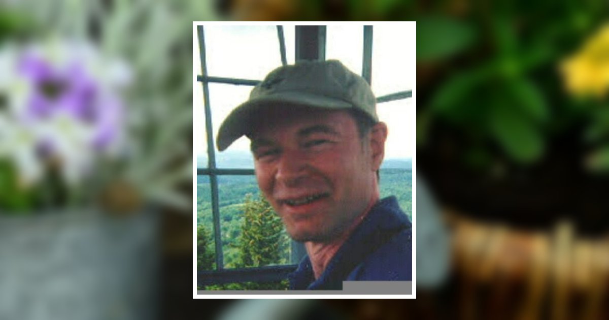 Carl R. DeMarco Obituary June 12, 2025 - Cannon Funeral Home