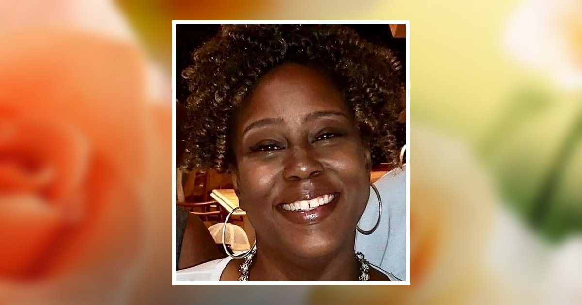 Rosalyn Anderson Morrison Obituary March 18, 2022 - Sunset Memorial ...