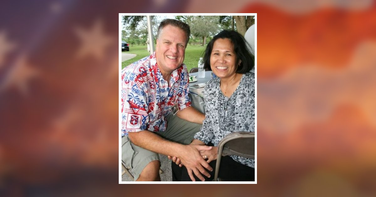 Raymond Thomas Farrell Obituary June 6, 2023 - Carey Hand Colonial ...