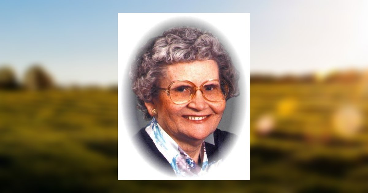 IRENE MARIE STEINHAUSER Obituary 2006 - Traunero Funeral Home and Crematory