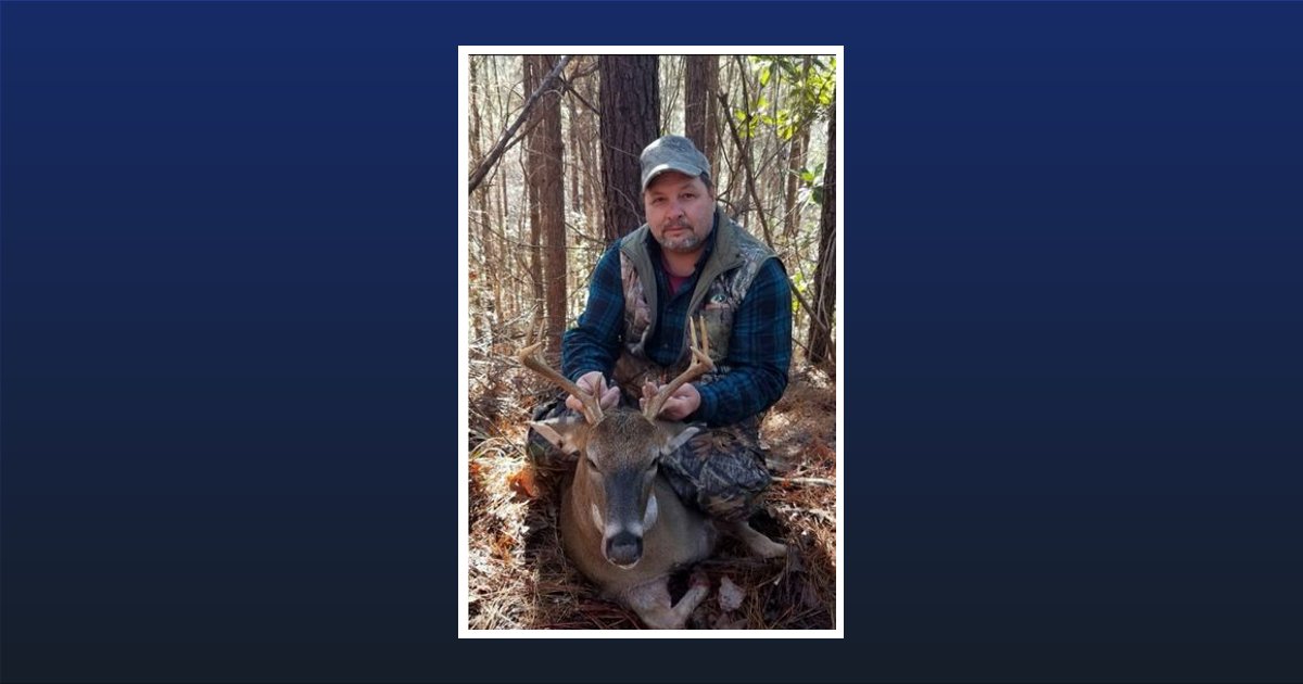 Robert Besson Obituary October 24, 2024 - Mobile Memorial Gardens ...