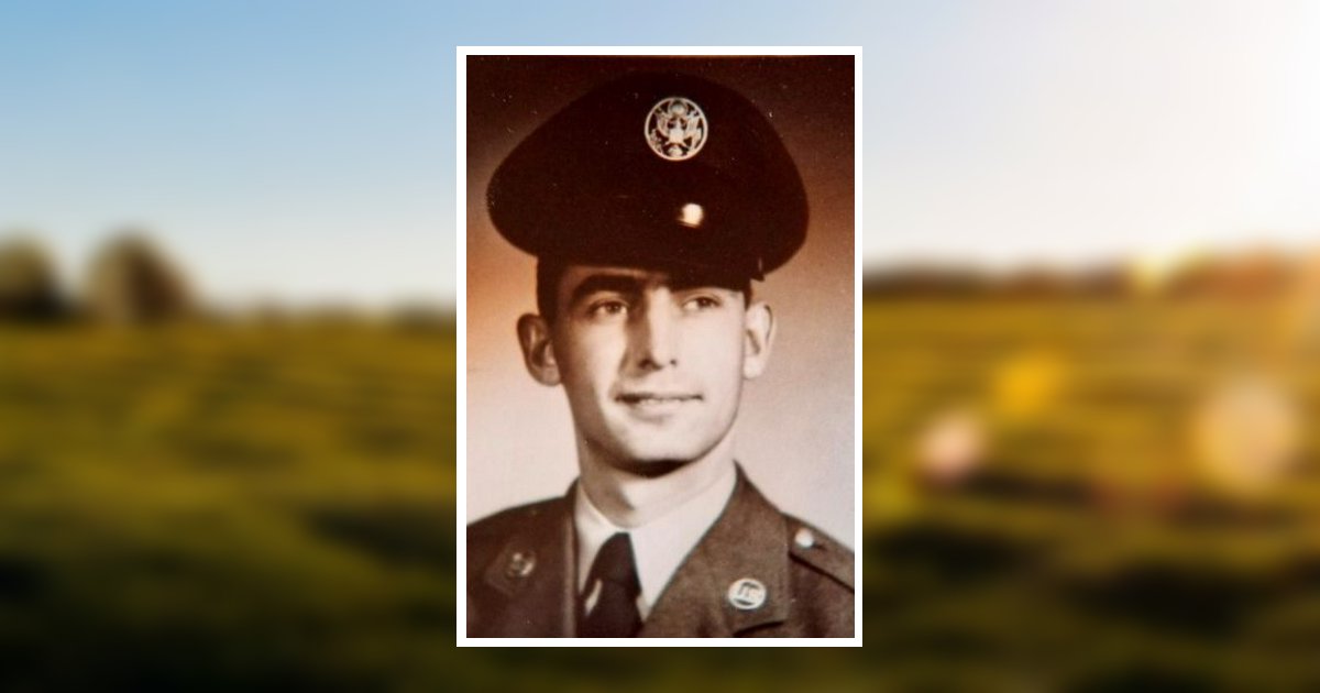 Kenneth (Ken) Edwin Wood Obituary November 2, 2020 - Bowman Funeral ...