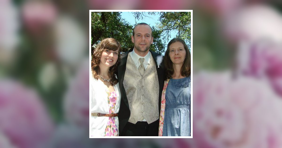 Donna Lynne Tasker Obituary January 16, 2025 - Hutcheson-Croft Funeral ...