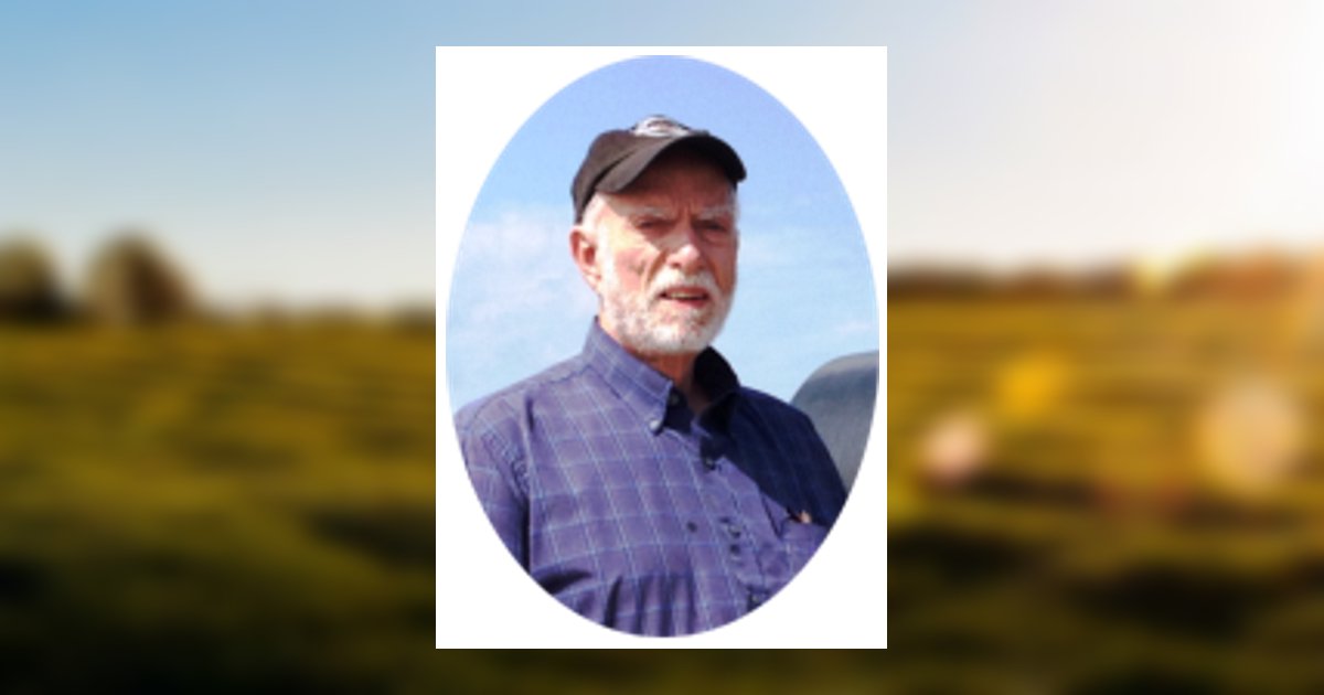 Danny Helms Obituary February 28, 2018 - Crosier - Pearson Cleburne ...