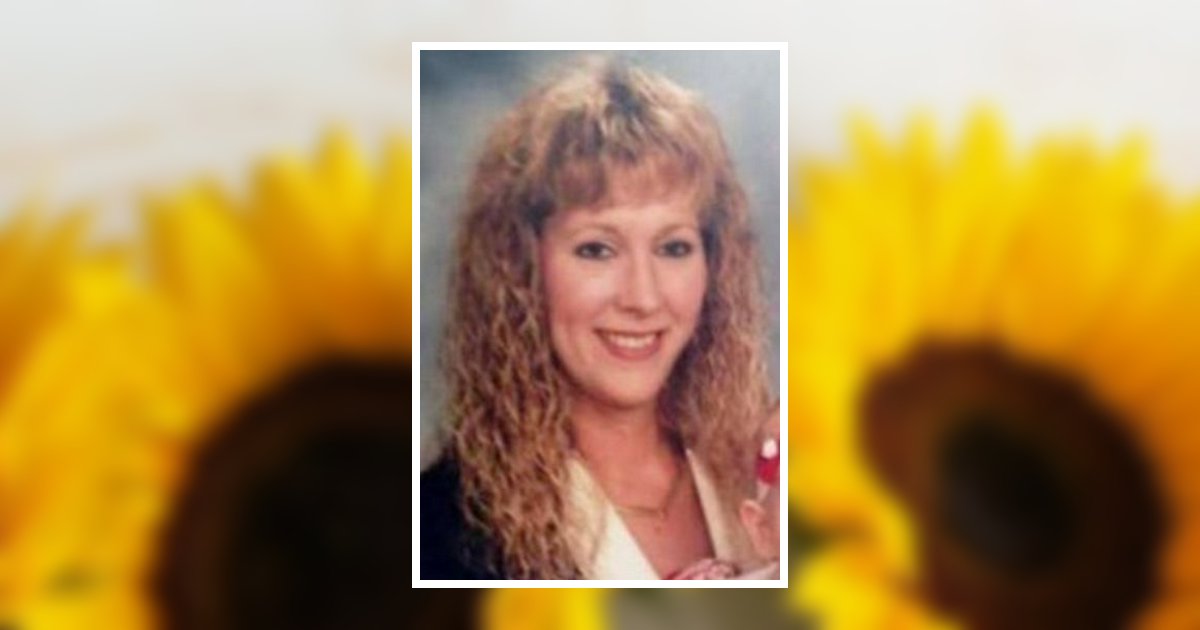 Michelle C. Doyle Obituary September 21, 2016 - New Comer Rochester