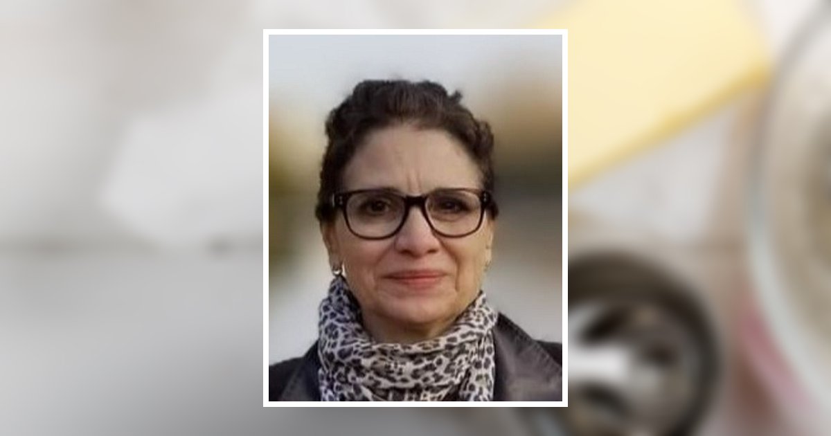 Laura Boone Obituary November 14, 2024 - Chapel Hill Funeral Home