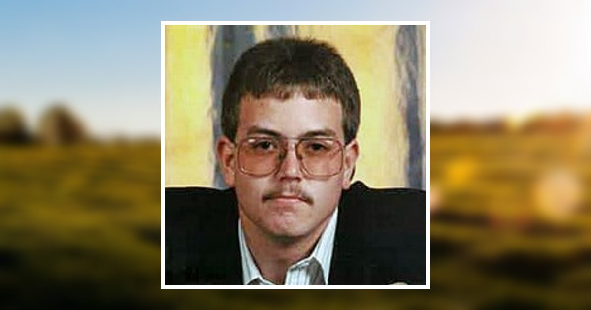 Scott Leach Obituary 2017 - E. E. Pickle Funeral Home