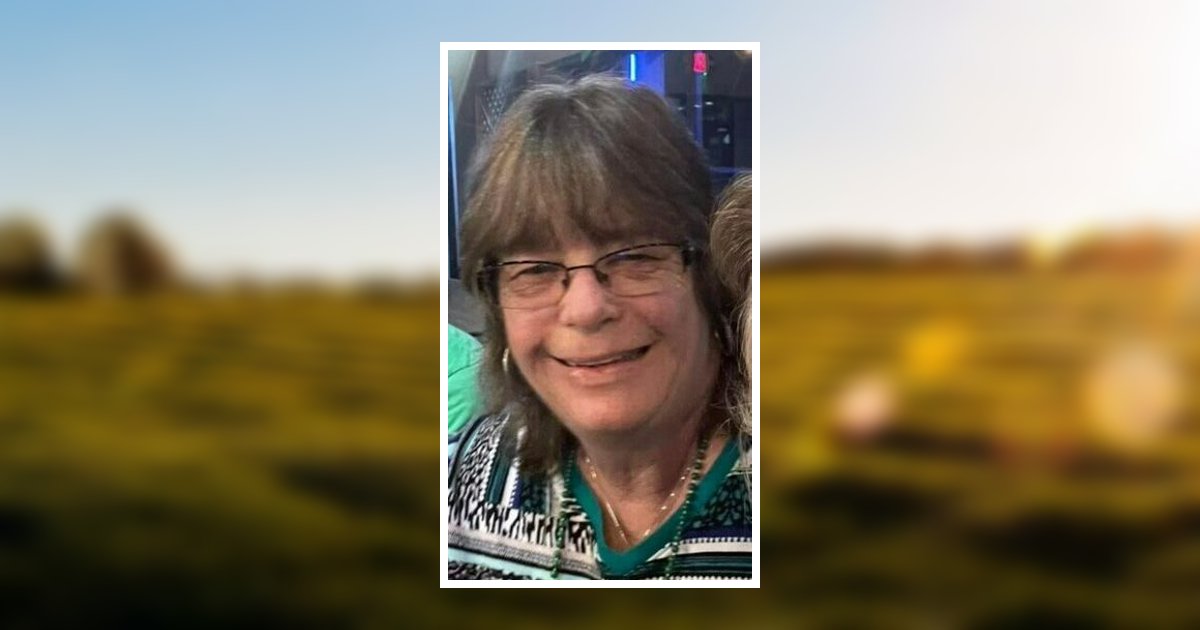 Mrs. Ann D. Lackey Obituary December 31, 2023 - Loomis Family Funeral Home
