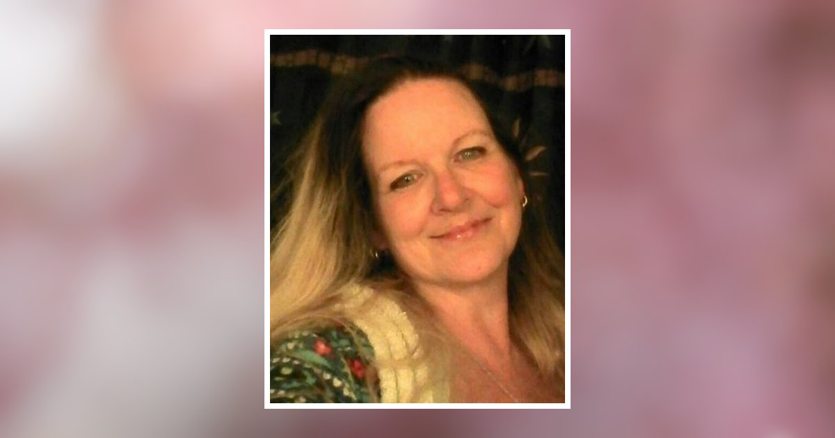 Paige M. Carlson Obituary June 5, 2025 - Parzynski Funeral Home ...